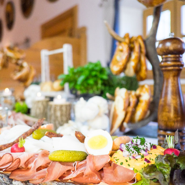 fruehauf-genuss-bayrisches-buffet - Frühauf Genuss